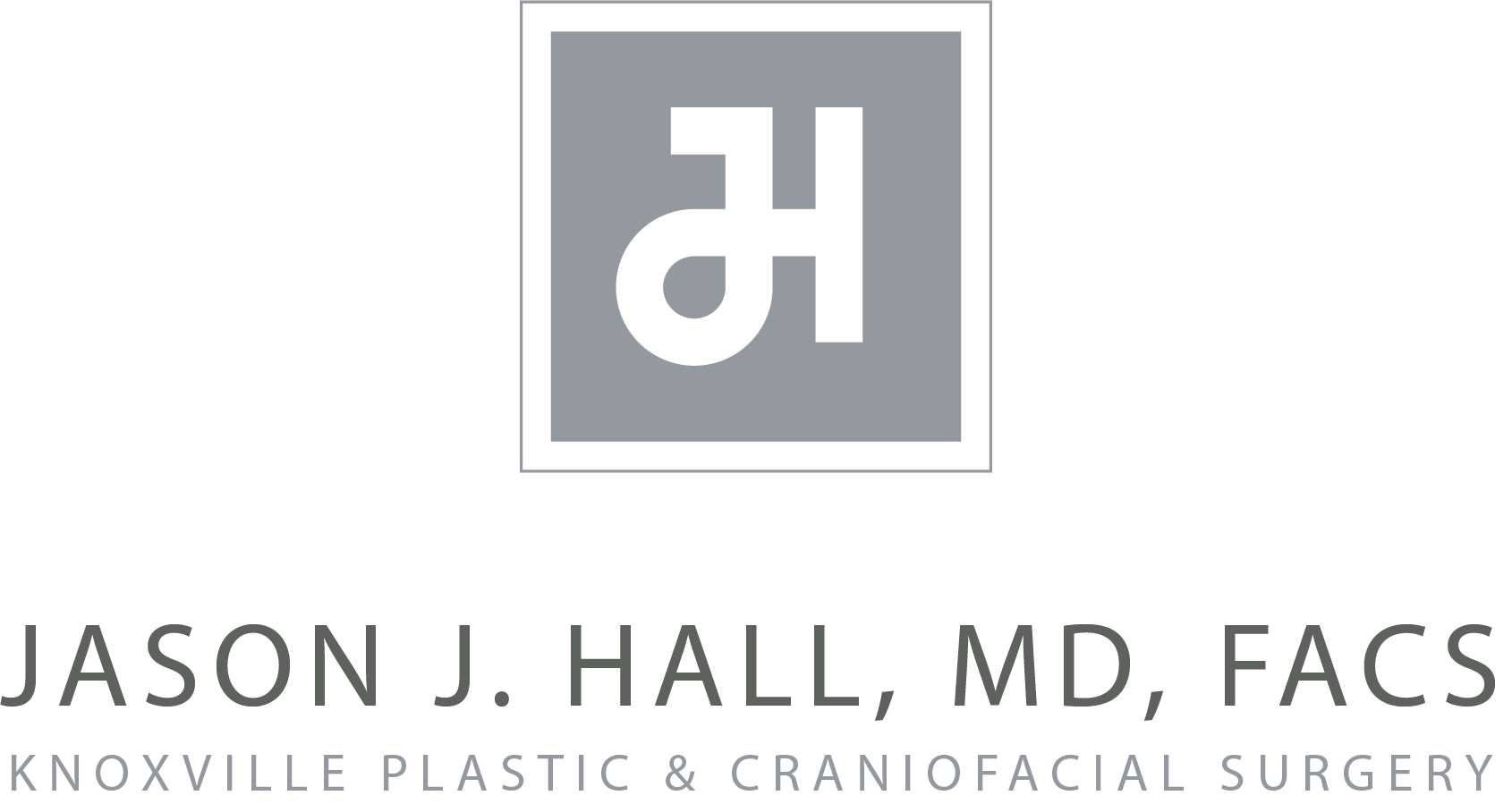 Day of Gratitude | Craniofacial & Plastic Surgery in Knoxville ...